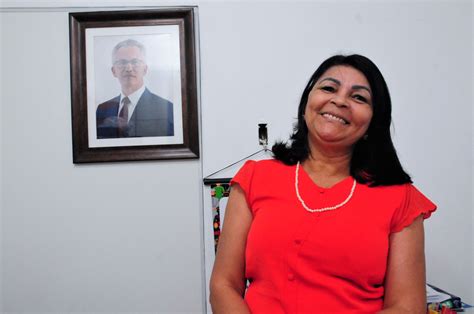 Núcleo De Apoio Psicossocial E Pedagógico Beneficia Alunos E