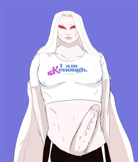 Rule 34 Barbie 2023 Barbie Franchise Cock Crop Top God Long Hair