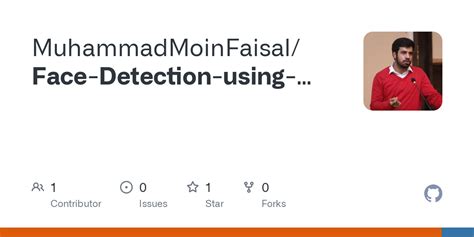 Face Detection Using Hog Without Using External Librariesimage Processing Computer Vision Task