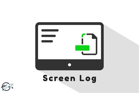 Screen Log GUI Tools Unity Asset Store