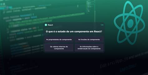 GitHub Kauanidev Quizk Teste Seus Conhecimentos Enquanto Se Diverte
