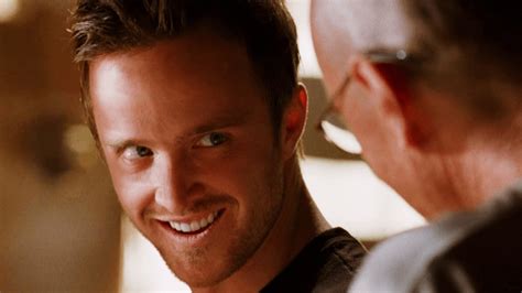 Why Does Jesse Have A Buttplug Rokbuddychicanery
