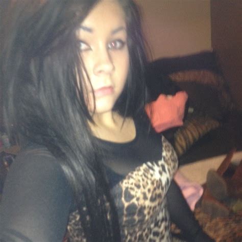 Stream Jessika Gibson Music Listen To Songs Albums Playlists For