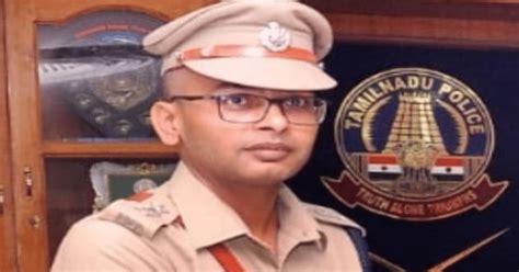 பற்களை பிடுங்கிய பல்வீர் சிங் பாதிக்கப்பட்டவர்களின் கண்ணீர் கதை