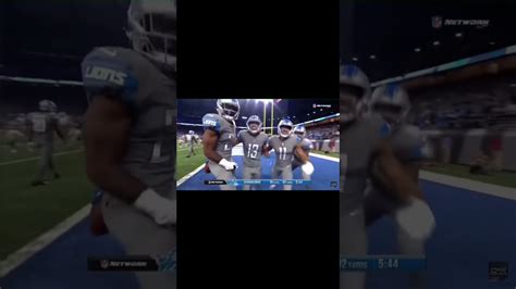 Best Touchdown Celebrations Pt1 Youtube