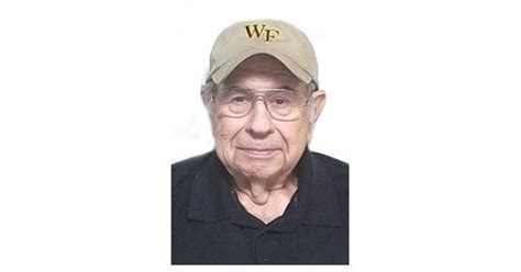 K Smith Obituary 1938 2020 Legacy Remembers