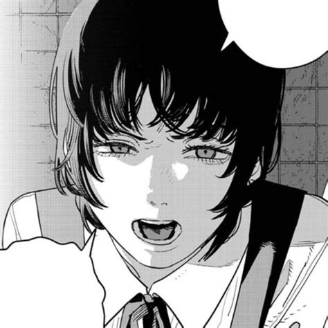 An Anime Character With His Mouth Open And The Caption Says I Was