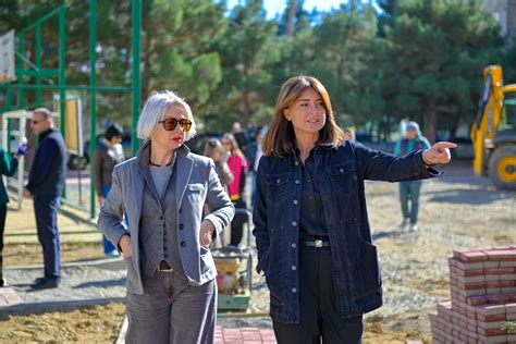 მთავარი გვერდი ქალაქ რუსთავის მუნიციპალიტეტი