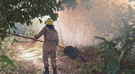 Amazonas Decreta Situação De Emergência Em 20 Municípios Por Conta Da