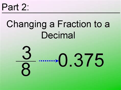 Part 1 Problem Solving With The Bar Model