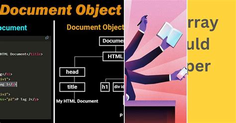 List Javascript Curated By Uluna Medium