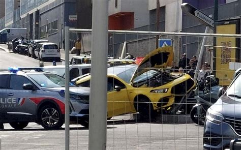 Mort De Nahel 17 Ans Tué Par Un Policier Comment Ligpn Enquête Sur