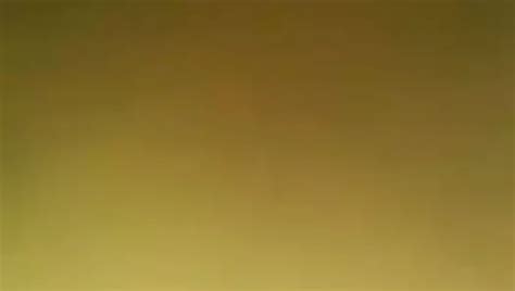 Girl Friend Ka Sate Sex Milf Milf Porn Xhamster