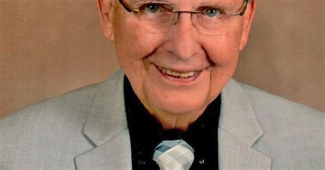 Thomas Lee Lipscomb Md Obituaries