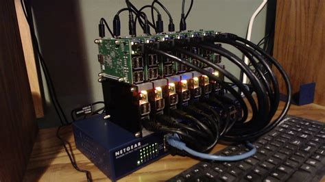 Python Programming Tutorials