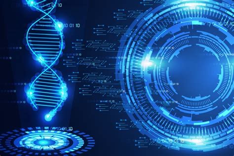 Neural Network And Genetic Algorithms In Trading The People Who Share