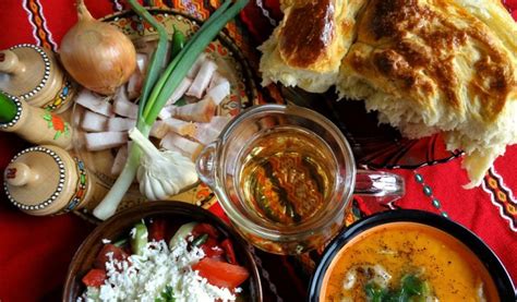 Празник на сланината и греяната ракия 2025 Априлци Априлци