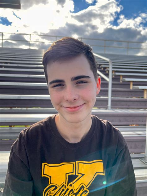 Kickapoo Chiefs Football