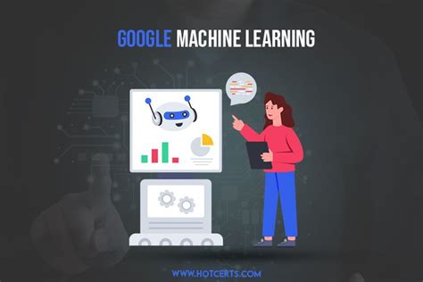 Google Machine Learning Future Navigating AI