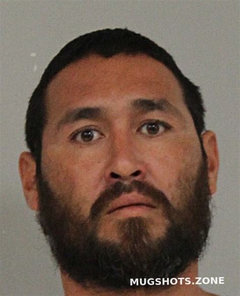 TRIANA MICHAEL ANTHONY 08 21 2023 St Lucie County Mugshots Zone