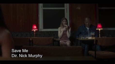 Deva Wareing Showreel On Vimeo