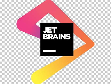 Intellij Idea Jetbrains Teamcity Resharper Software Development Png