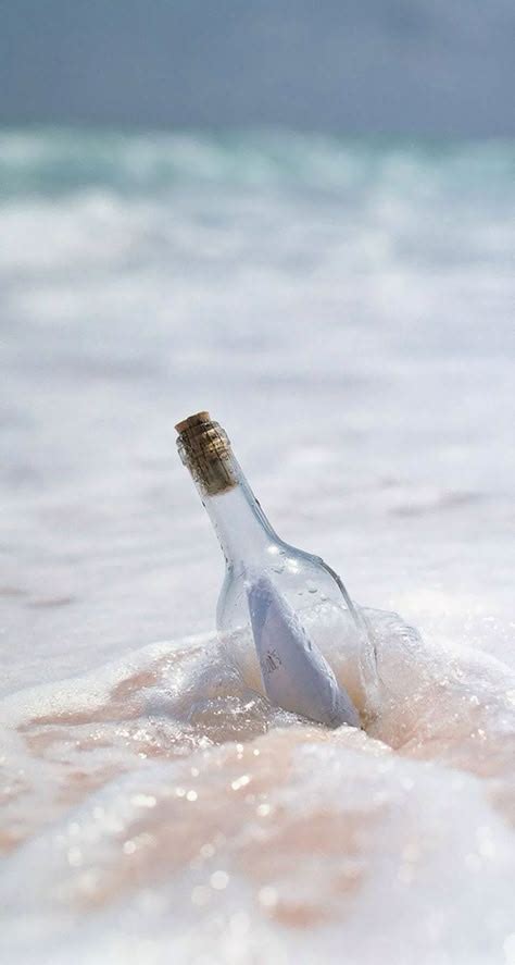 간단한 그림 지갑 복주머니 꽃 끈 나비 매듭 Png 일러스트 및 벡터 에 대한 무료 다운로드 Pngtree 새해 카드 디자인 그림 간단한 그림