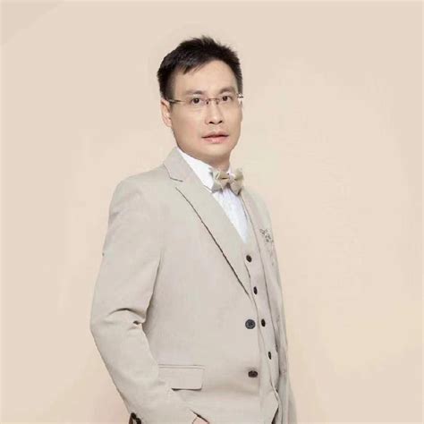 大灣區筍盤推介 龍房置業 🤩中山海雅繽紛城——佘詩曼、薛家燕等一衆明星代言筍盤 Facebook