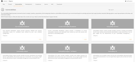 Validate Alert Logic Support Center