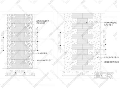 园林景观绿化，公园景观地面，地面园路铺装样式方案图集，铺地详图施工图下载施工图园林景观绿化，公园景观地面，地面园路铺装样式方案图集，铺地详图