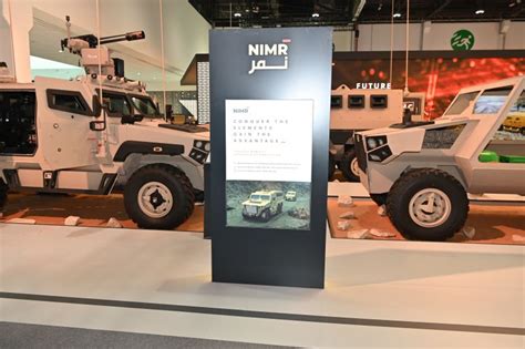 Nimr On Linkedin Nimr Futurepossible