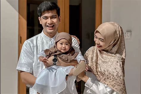 Ria Ricis Gugat Cerai Teuku Ryan Dengan Gugatan Kumulasi Jawa Pos