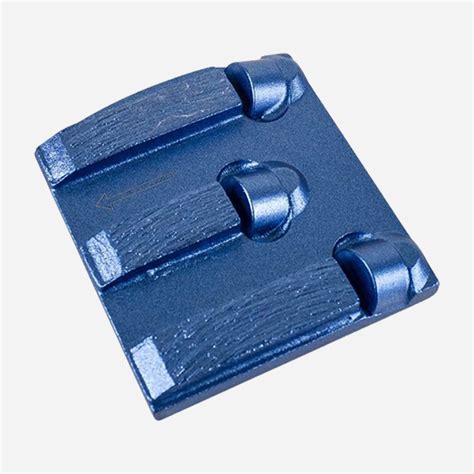 Switch Plate Bear Claw Concrete Floor Diamond Productions