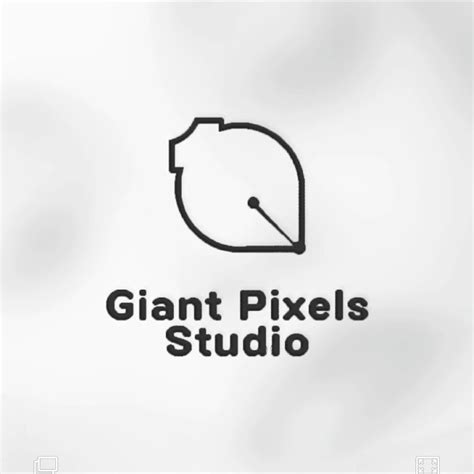 Giant Pixels Media Youtube