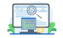 Learn ADO Net Tutorial Dapper Bootcamp Learn Online