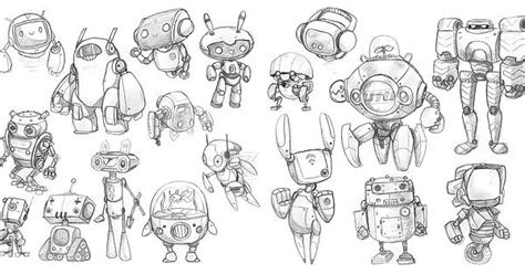 Domo Arigato Mr Roboto Album On Imgur