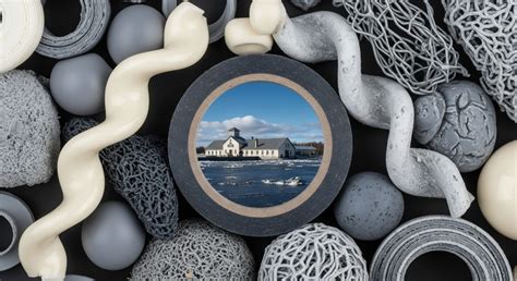 What Is The Sasb Materiality Map → Learn