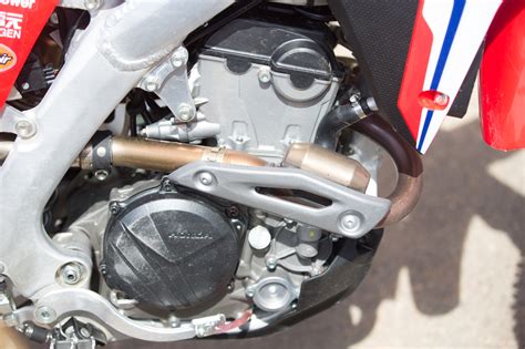 Update More Crf R Images Dirt Bike Test