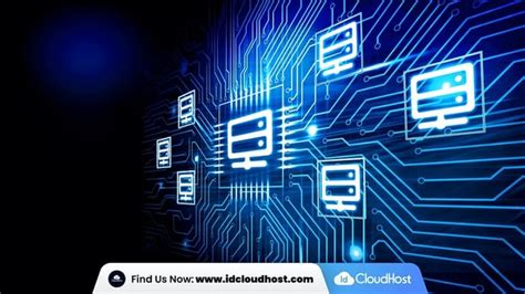 Mengenal JQuery Fitur Dan Keunggulannya IDCloudHost