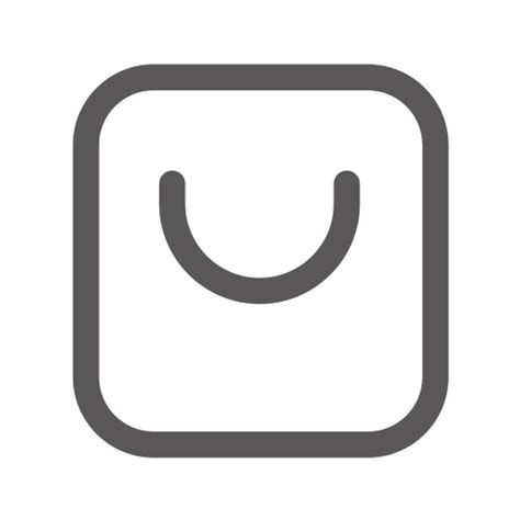 Commodity Vector Icons Free Download In Svg Png Format