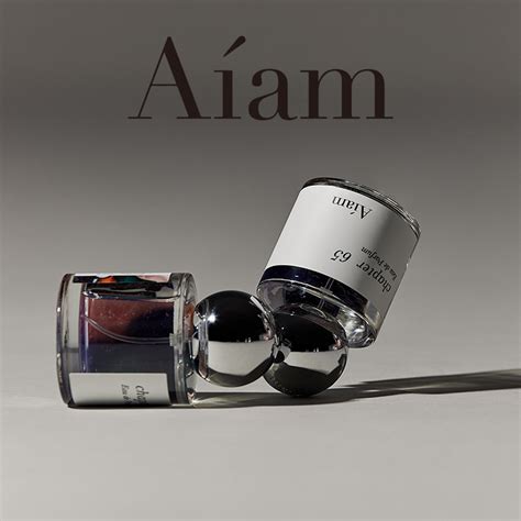 Aiam｜アイアムの通販 Zozotown