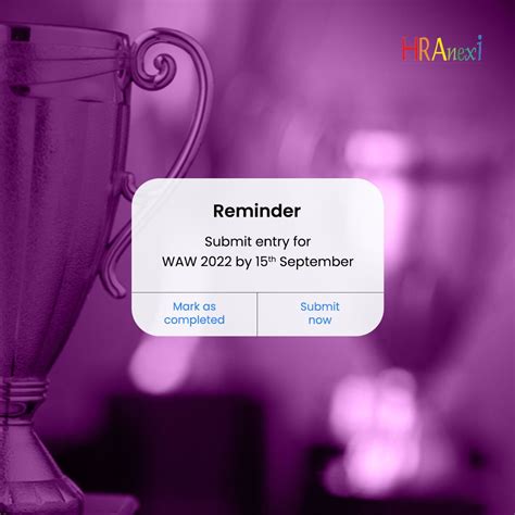 hrishikesh morajkar posted on linkedin