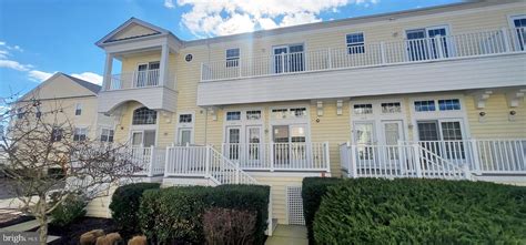 12461 Coastal Marsh Dr 502 Berlin Md 21811 See Est Value Schools