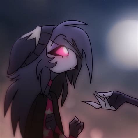 Icons Goals Octavia 1 En 2022 Foto En Dibujo Peliculas De