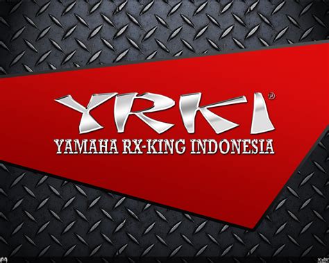 Yamaha Rx King Indonesia Yrki Blog Mei 2013