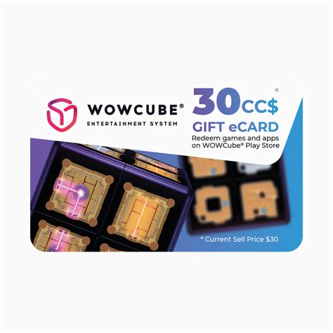 cubios inc wowcube®️system on linkedin wowcube games apps