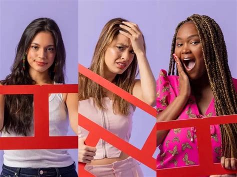 Enquete Bbb 24 Atualizada Mostra Quem Fica E Quem Sai Do Bbb Amanhã 16