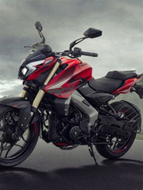 Automobile Tak Latest Car And Bike News
