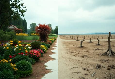 Existentialism Vs Nihilism How To Differentiate Between Them Four Philosophies