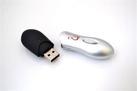 Usb Laser Pointer Usb Canada